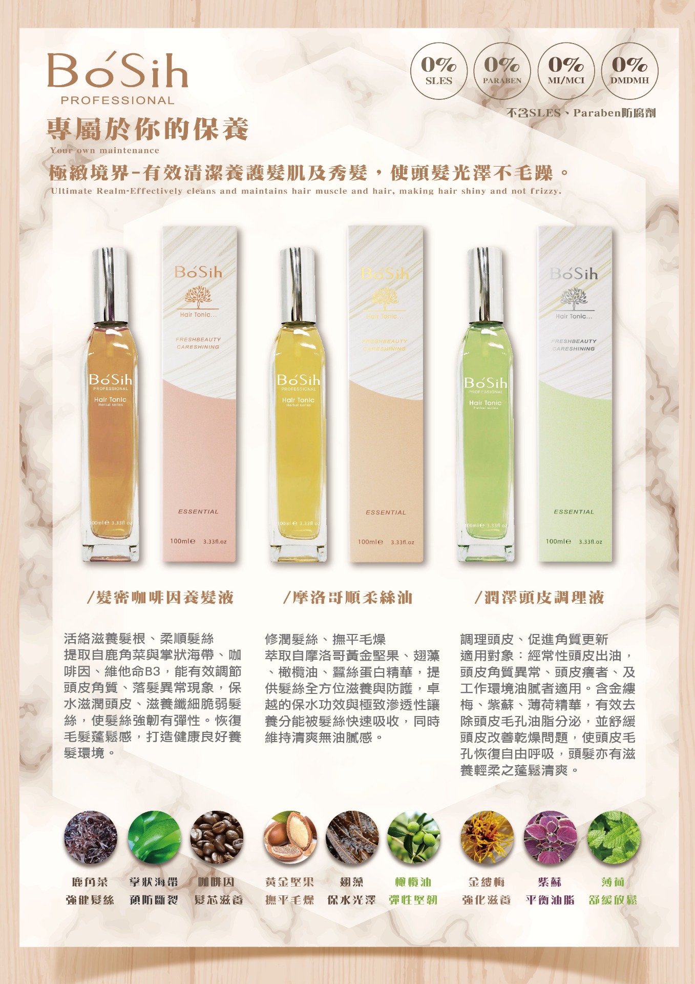 DM/Banner :: Evon-design